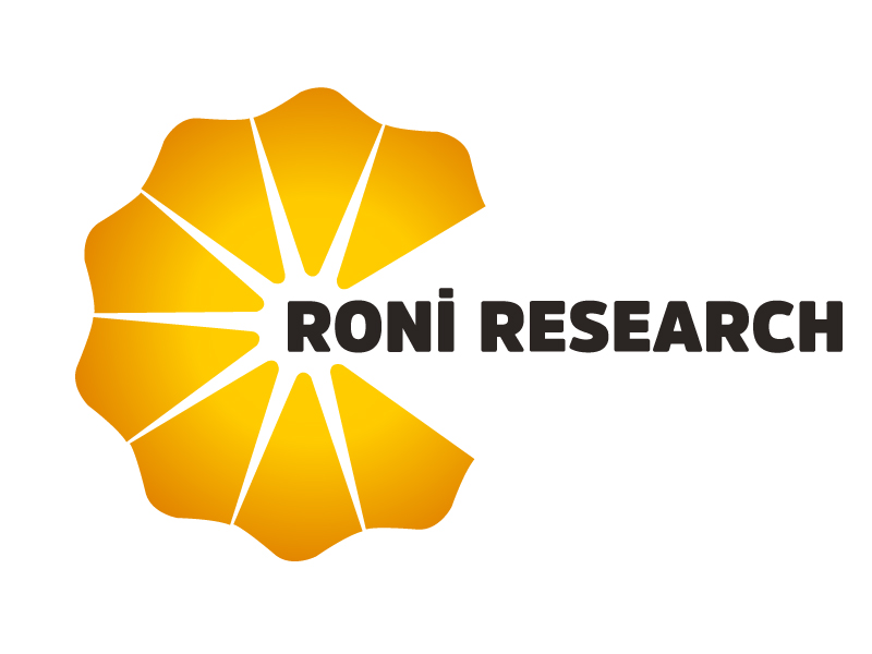 Roni Araştırma